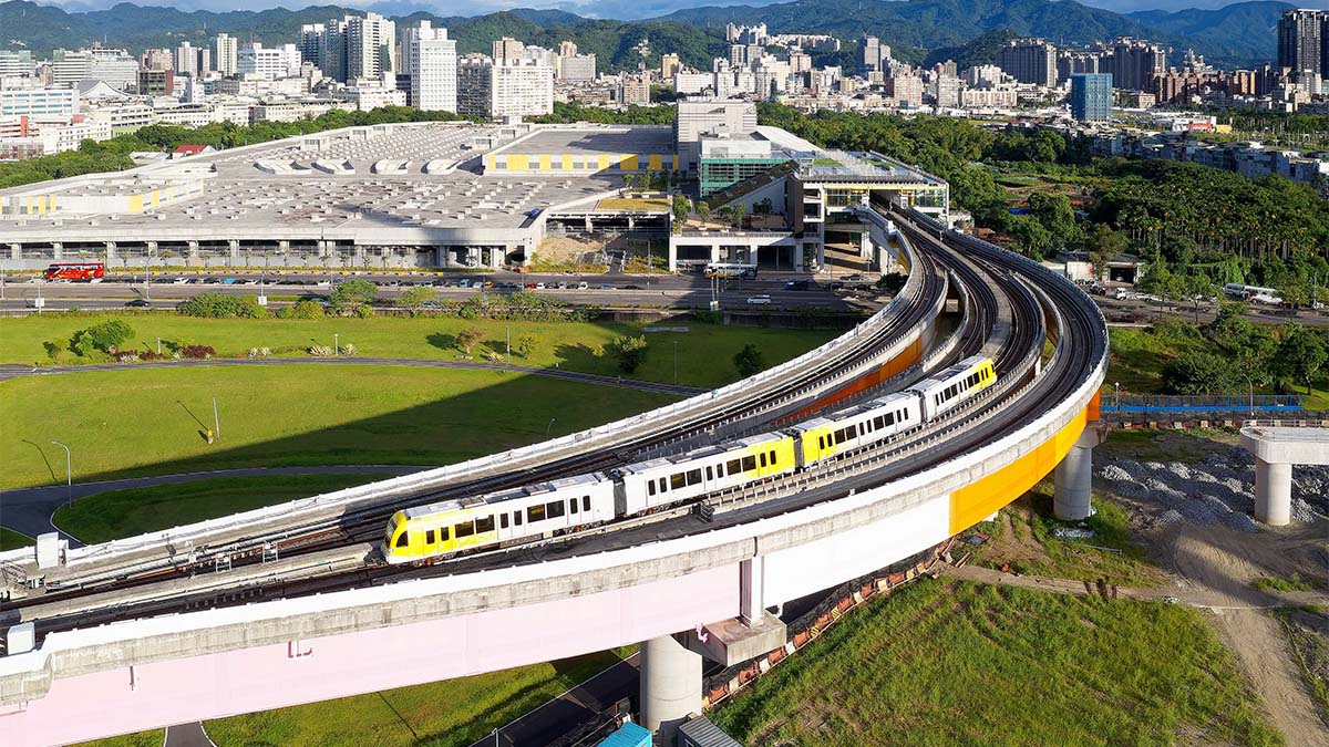 鄉林建設｜Live-MRT-1200x675_Taipei_1505435765